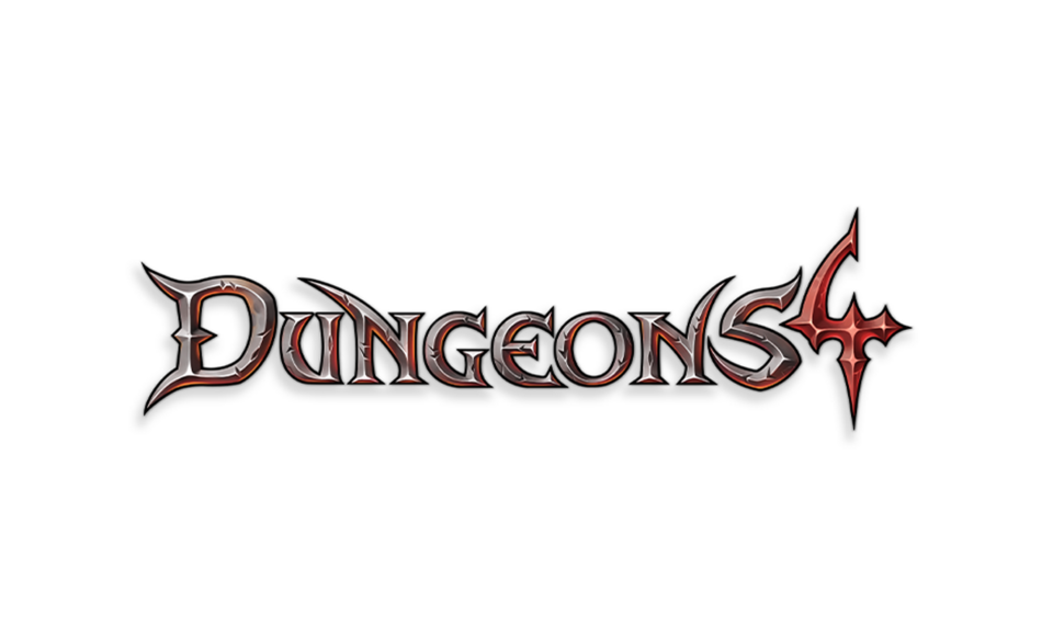 -34% Dungeons 4 - Original Soundtrack on GOG.com