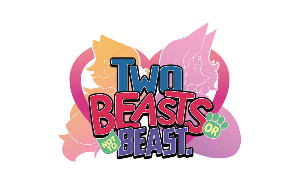 Two Beasts Or Not To Beast - Unrated Patch на GOG.com
