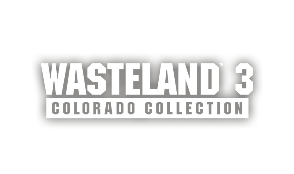 Wasteland 3: Colorado Collection on GOG.com