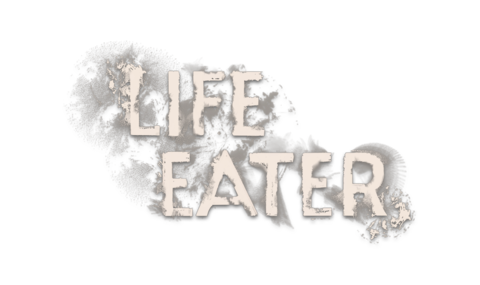 Life Eater on GOG.com