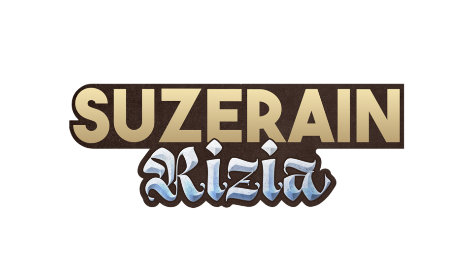 Suzerain: Kingdom of Rizia on GOG.com