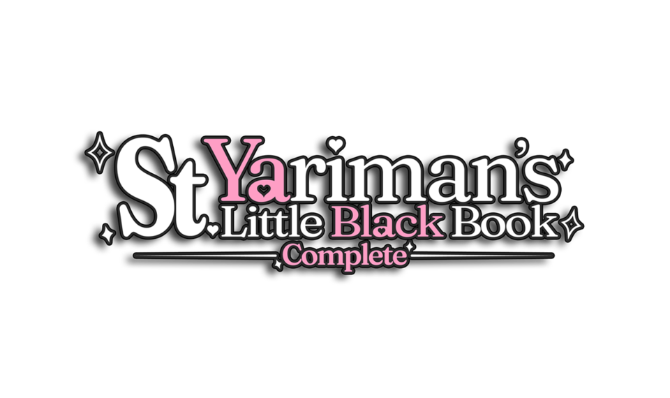 -35% St. Yariman's Little Black Book ~Complete~ on GOG.com