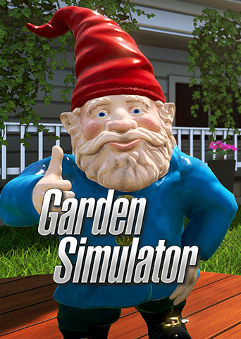 Garden Simulator on GOG.com