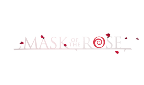 Mask of the Rose Soundtrack on GOG.com