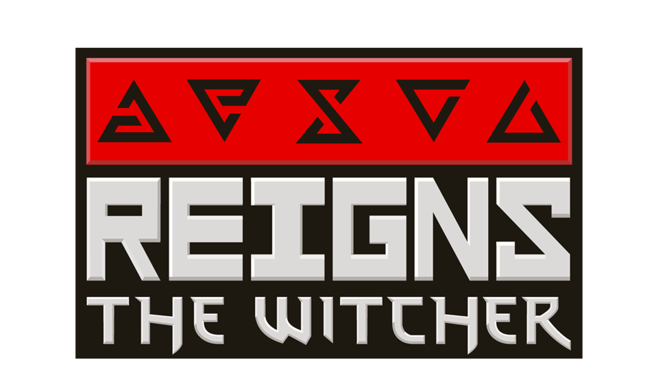 GOG.com 上的 Reigns: The Witcher