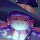 Tiny Witch - GOG Database