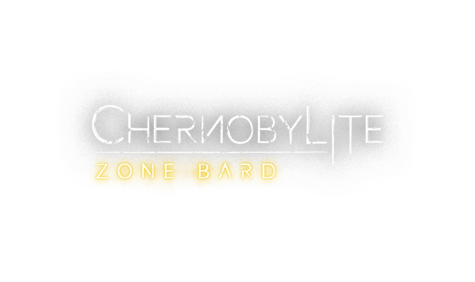 Chernobylite - Zone Bard on GOG.com