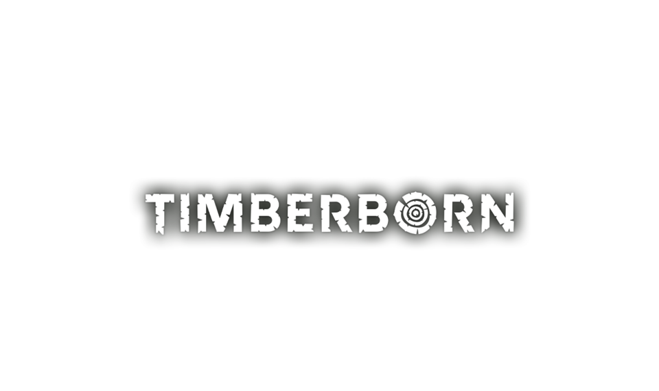 Timberborn na GOG.COM