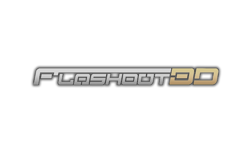 Flashout 3D: Enhanced Edition on GOG.com