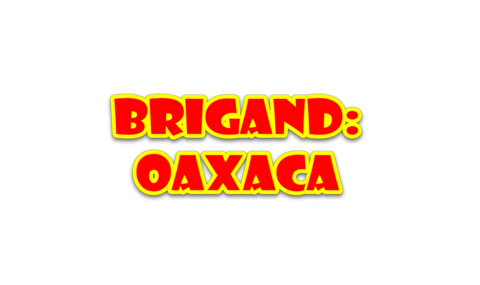 -33% Brigand: Gold on GOG.com