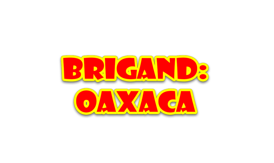 -33% Brigand: Gold on GOG.com