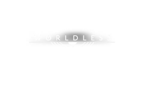 Worldless on GOG.com