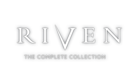 Riven: The Complete Collection on GOG.com