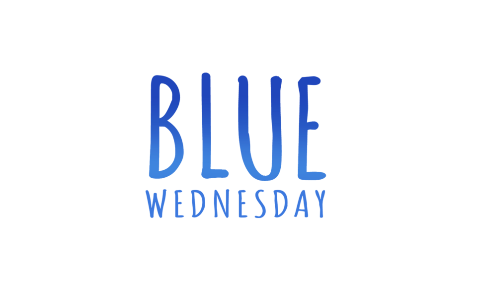 Blue Wednesday on GOG.com