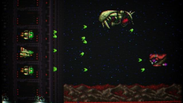 Zero Wing on GOG.com