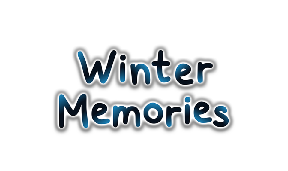 Winter Memories UNRATED on GOG.com