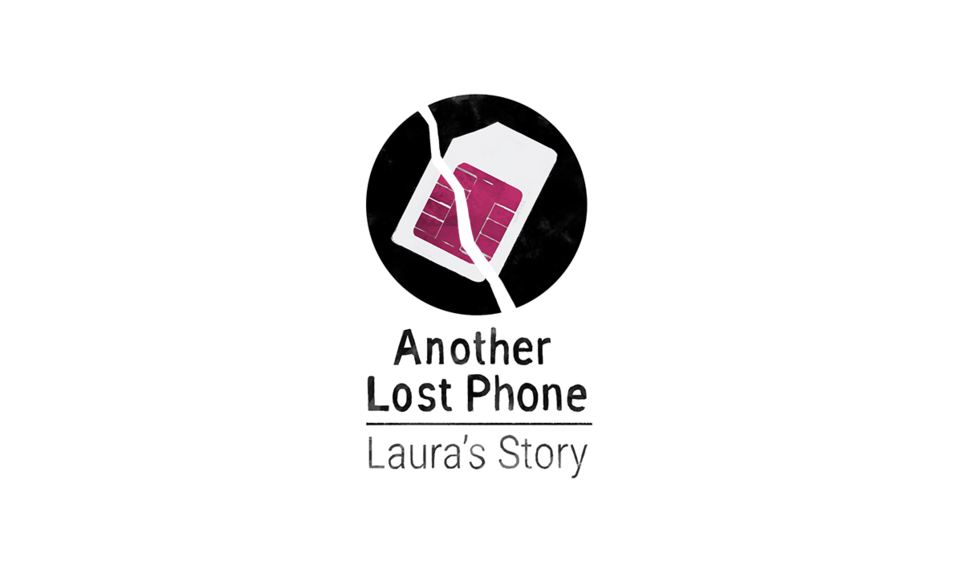 Another Lost Phone: Laura's Story on GOG.com
