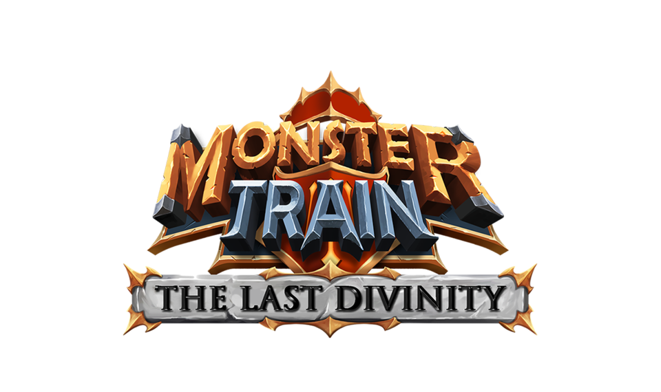 -66% Monster Train - The Last Divinity on GOG.com