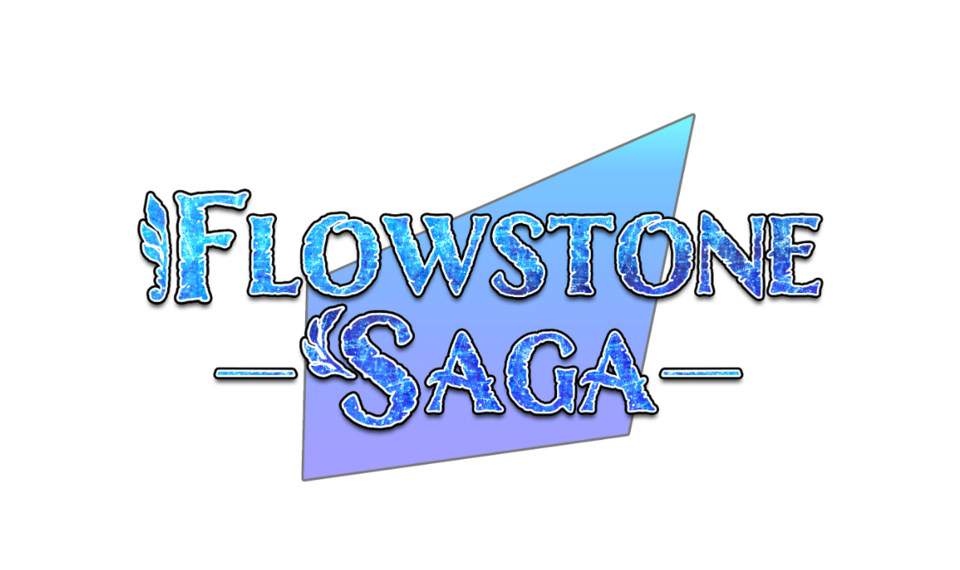 -50% Flowstone Saga on GOG.com