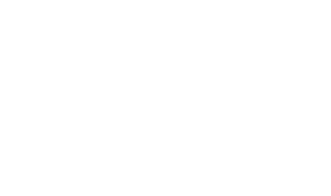 I AM RIPPER on GOG.com