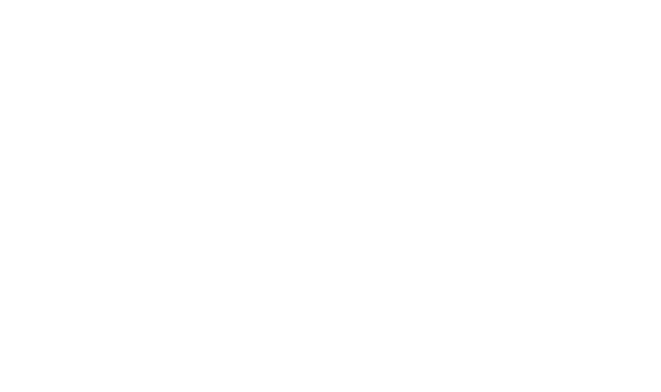 I AM RIPPER on GOG.com