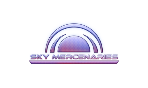 -33% Sky Mercenaries on GOG.com