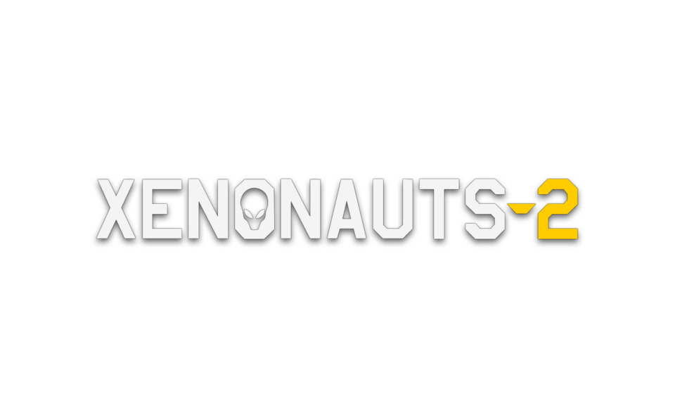 Xenonauts 2 on GOG.com