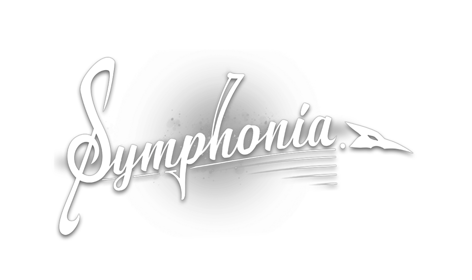 -40% Symphonia on GOG.com