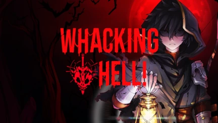 Whacking Hell! - GOG Database
