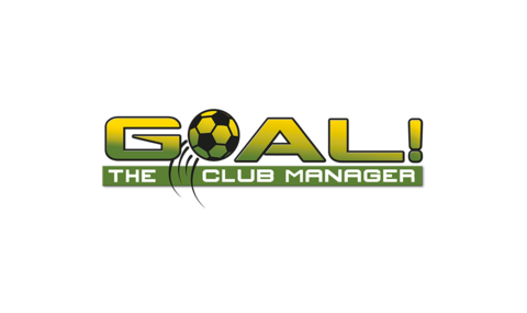 GOAL! The Club Manager on GOG.com