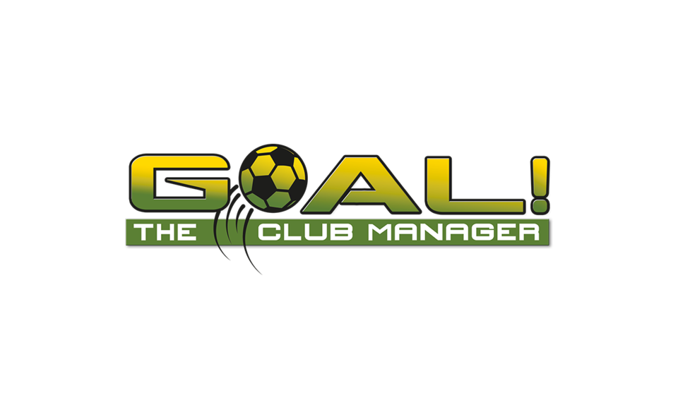 GOAL! The Club Manager on GOG.com