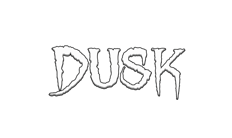 DUSK on GOG.com