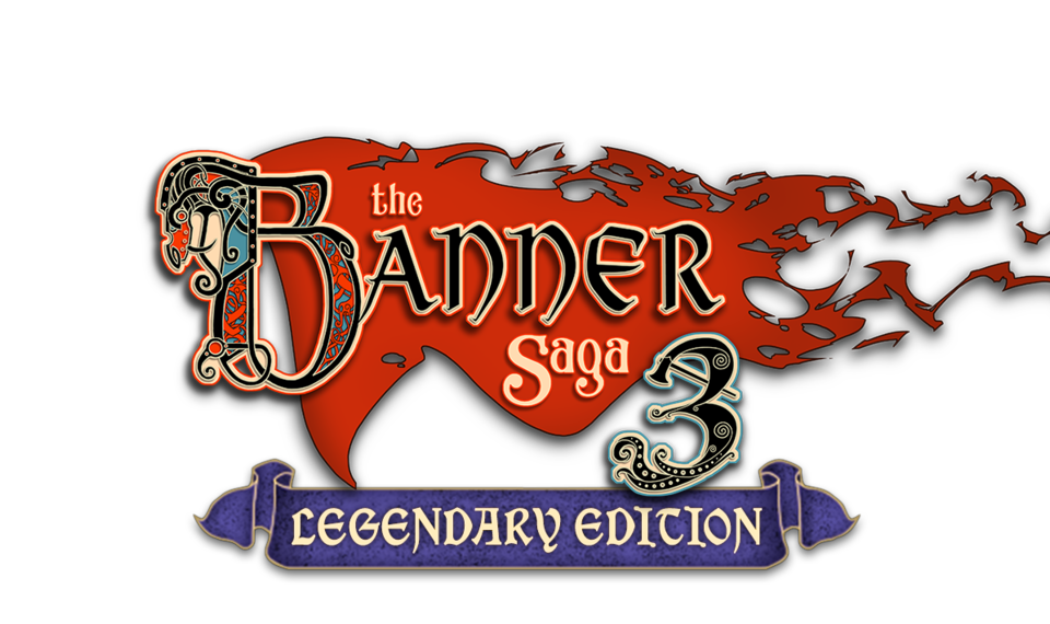 -80% Banner Saga 3: Legendary Edition on GOG.com
