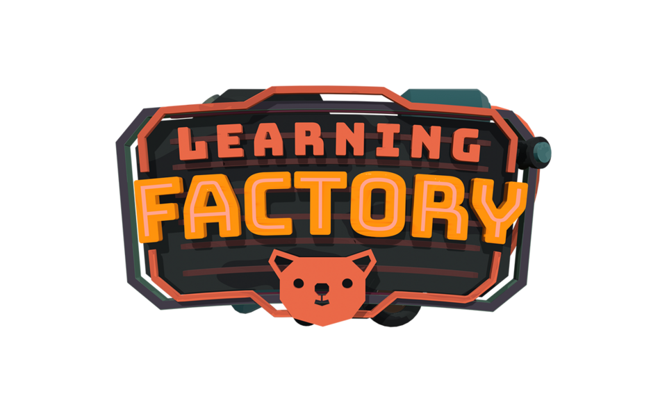 Learning Factory on GOG.com