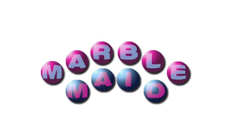 -25% Marble Maid on GOG.com