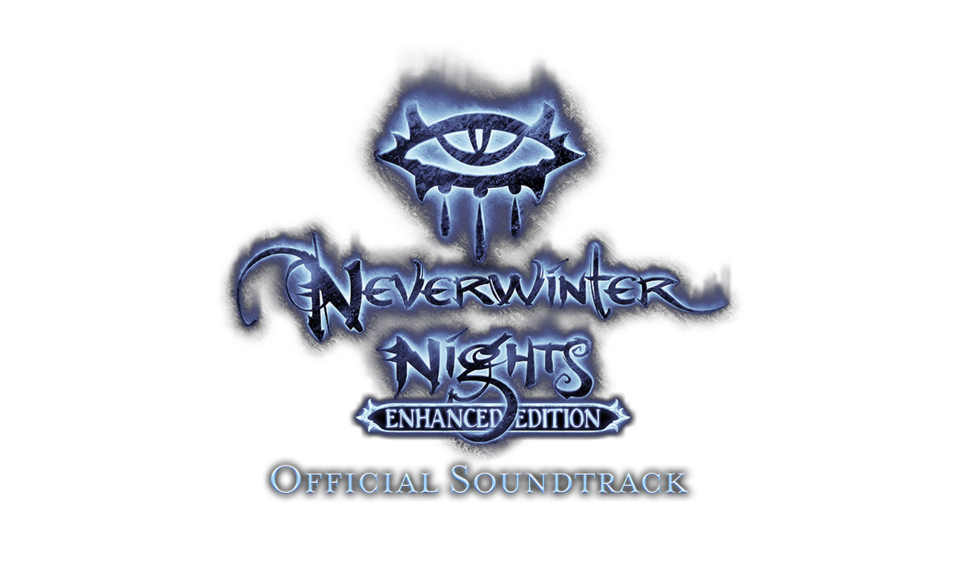 -80% Neverwinter Nights: Enhanced Edition Official Soundtrack on GOG.com