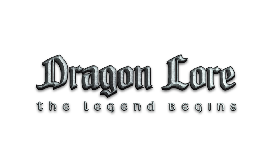 Dragon Lore: The Legend Begins on GOG.com
