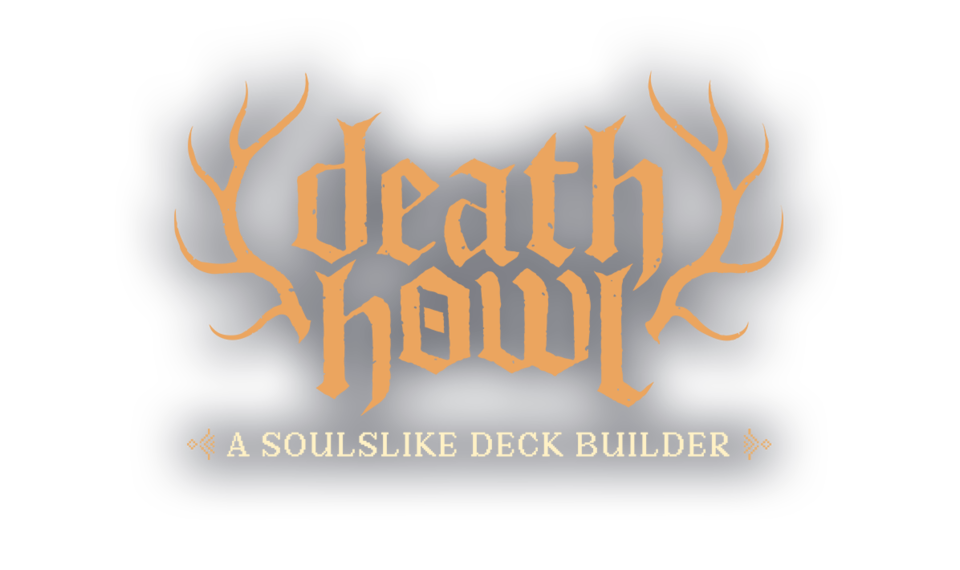 Death Howl: Original Soundtrack auf GOG.COM