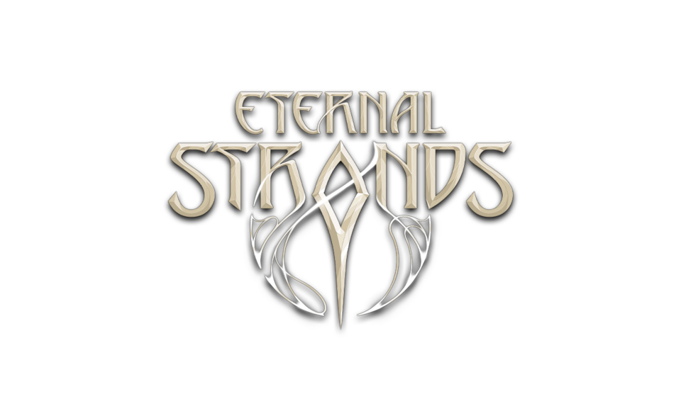 Eternal Strands on GOG.com