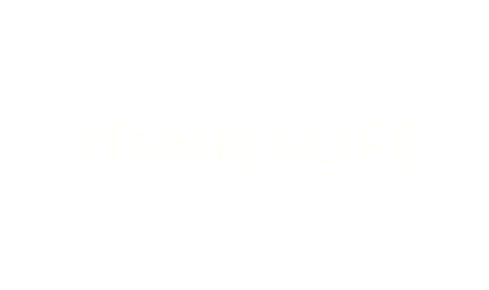 -40% Train Life - 1920's Orient-Express Train on GOG.com