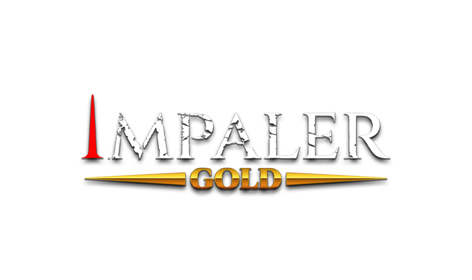 Impaler Gold on GOG.com