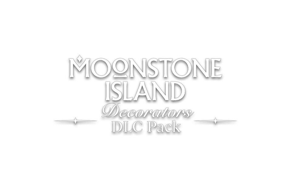 Moonstone Island Decorator's Bundle on GOG.com
