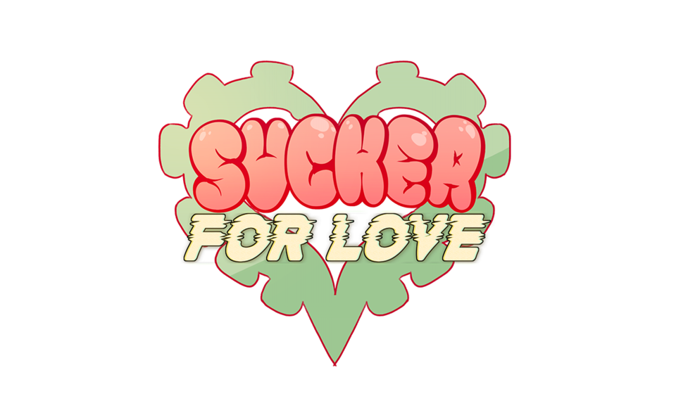 Sucker for Love: First Date on GOG.com