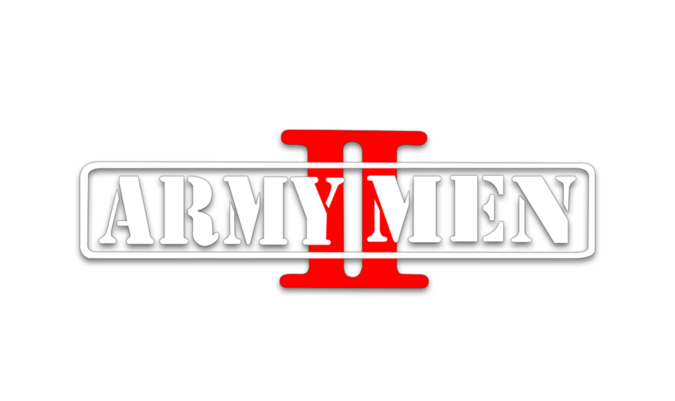 Army Men II on GOG.com