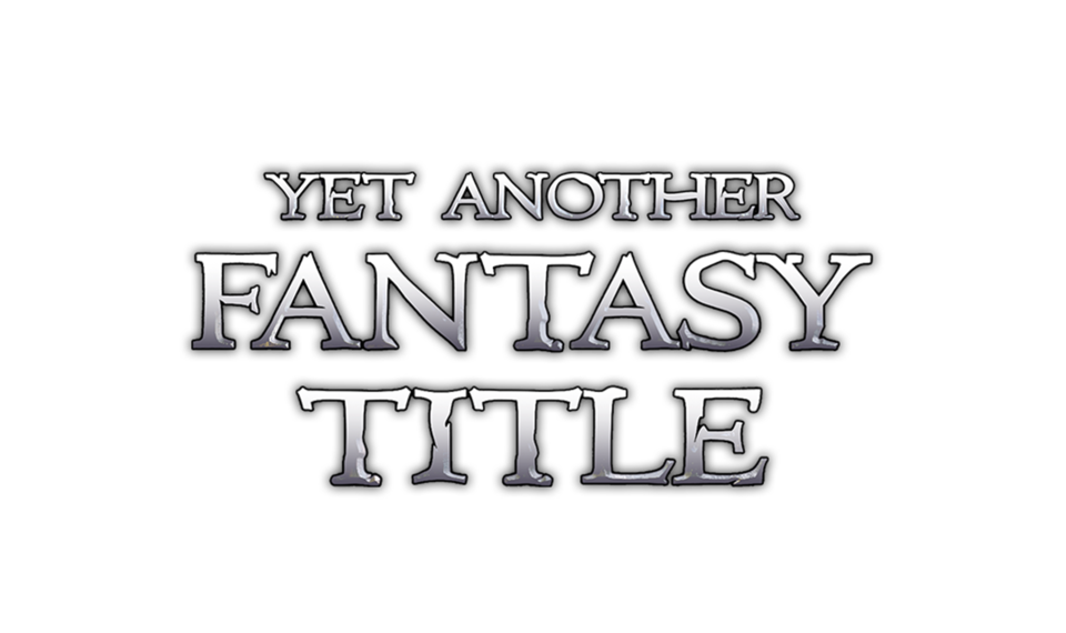 -80% Yet Another Fantasy Title (YAFT) on GOG.com