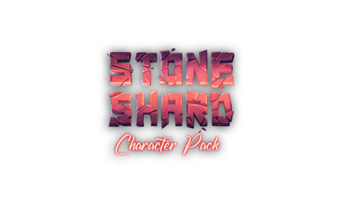 Stoneshard - Character Pack on GOG.com