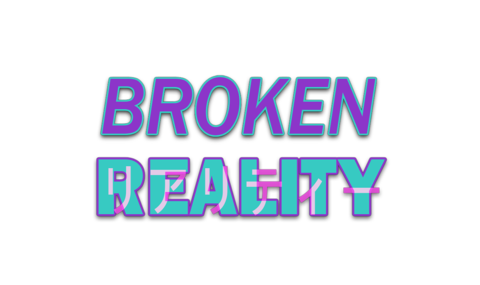 Broken Reality on GOG.com