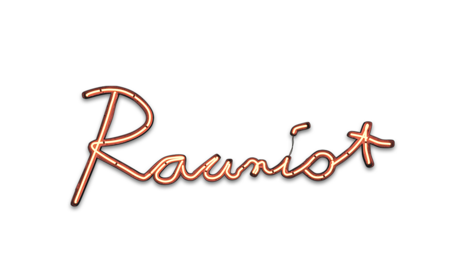 Rauniot on GOG.com