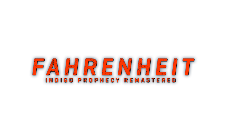 Fahrenheit: Indigo Prophecy Remastered auf GOG.COM