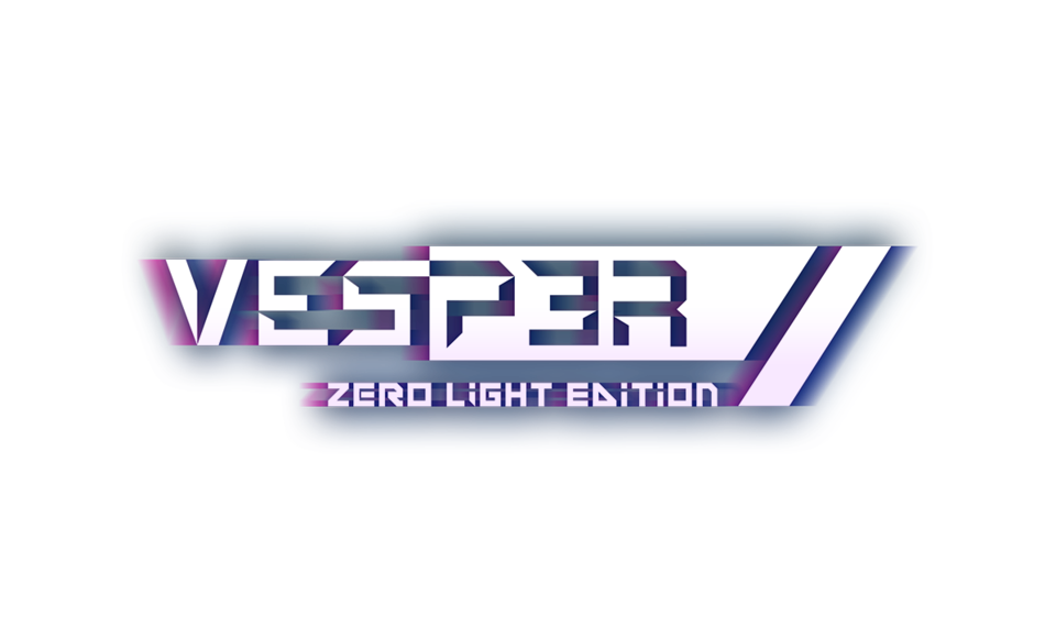 Vesper: Zero Light Edition on GOG.com